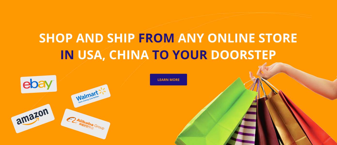 Welcome to Ski Current Logistics